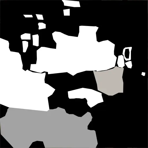 Stylized Toon/Cel Shaders in Godot: Part 2 | Baldur Games