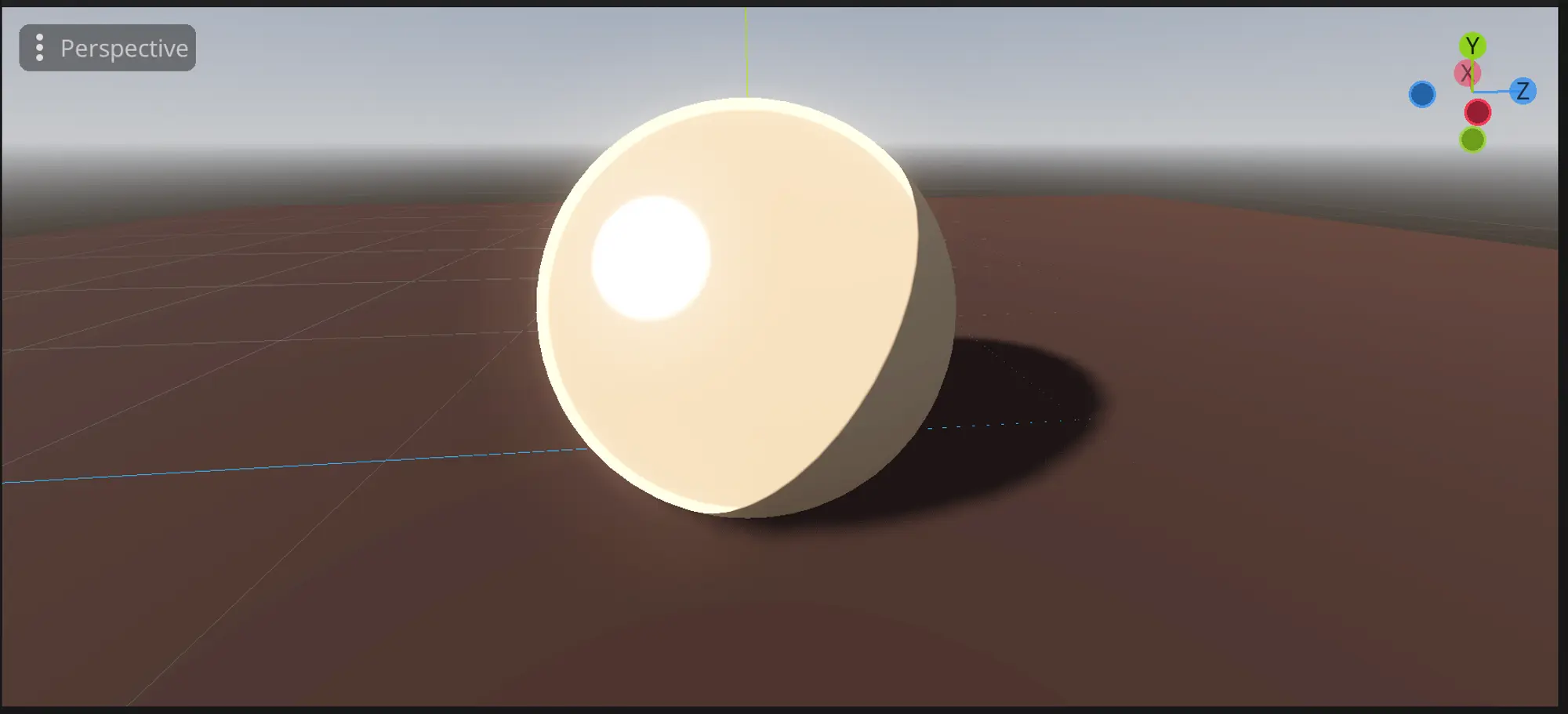 Learn how to create stylized toon/cel shaders in Godot | Baldur Games