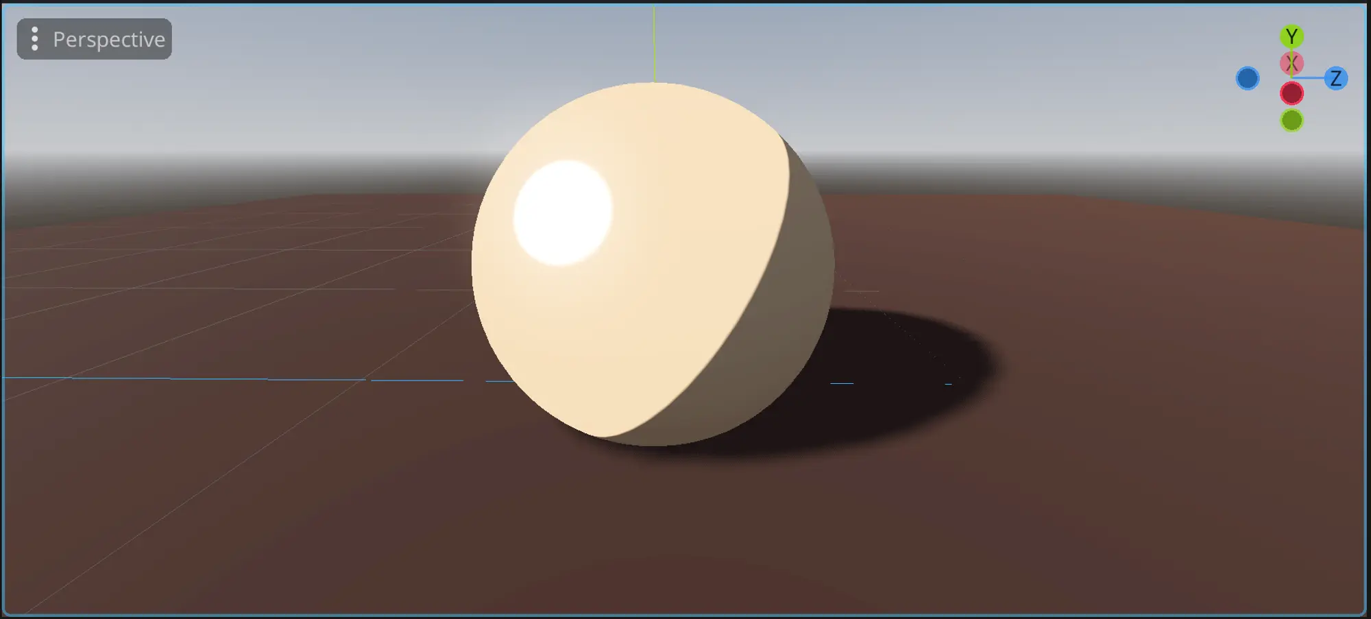 Learn how to create stylized toon/cel shaders in Godot | Baldur Games