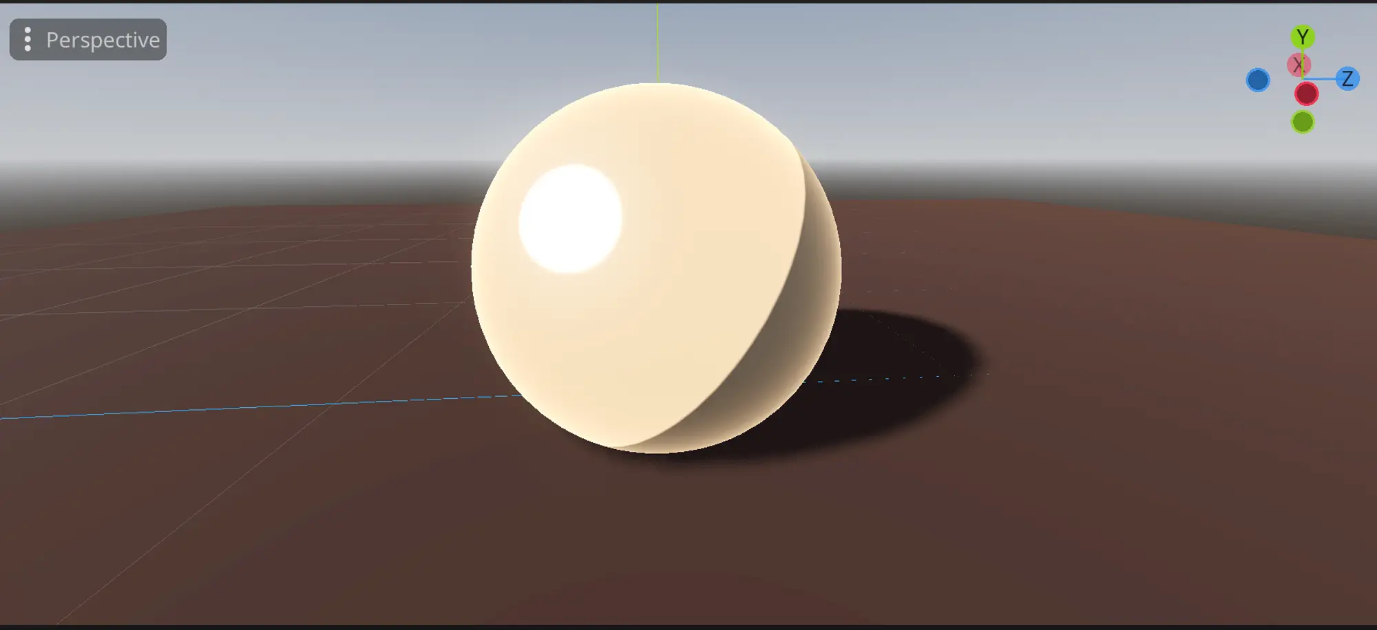 Learn how to create stylized toon/cel shaders in Godot | Baldur Games