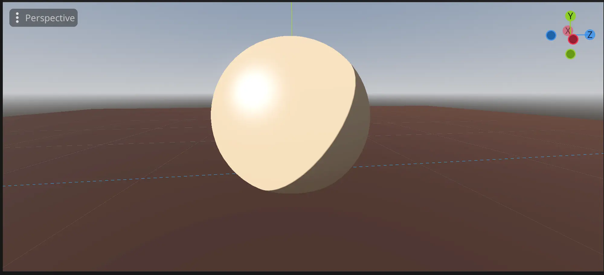 Learn how to create stylized toon/cel shaders in Godot | Baldur Games